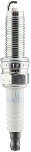 Amazon.com: NGK Laser Iridium Spark Plug ILZKR7B11 7511(7751) (Pack of ...