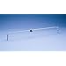 Erico 512 T-Bar Bx Hgr (Caddy) - Amazon.com