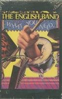 Joe English Band - What You Need - Amazon.com Music