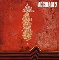 Accolade 2 - Amazon.com Music