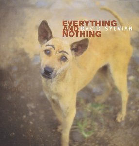 Greatest Hits:Everything & Not: Amazon.de: Musik-CDs & Vinyl