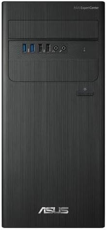 Asus D500TD-i71270016512DSA5 lntel core İ7-12700 32GB 1TB SSD Free Dos ...