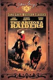 Amazon.com: Arizona Raiders : Movies & TV