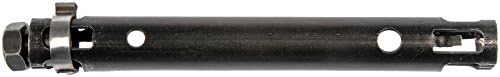 Dorman 21121 Brake Cable Connector Black, Parking - Amazon Canada