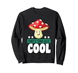 ・ブランド:Foraging Enthusiasts Mushroom Lovers Humor・製造元:Foraging Enthusiasts Mushroom Lovers Humor・製造元/メーカー部品番号:MCWN3WE49FV...