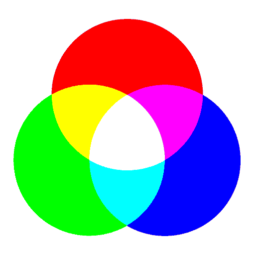 Color Code - App on Amazon Appstore
