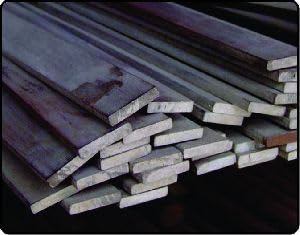 Mild Steel Bar MS Square Bar Flat Bar Rectangular Alloy bar for DIY ...