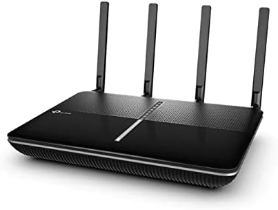 Tp-Link Vx230V Modem Router Fr Vdsl/Adsl, Dual-Band Wi-Fi 6 Ax1800Mbps ...