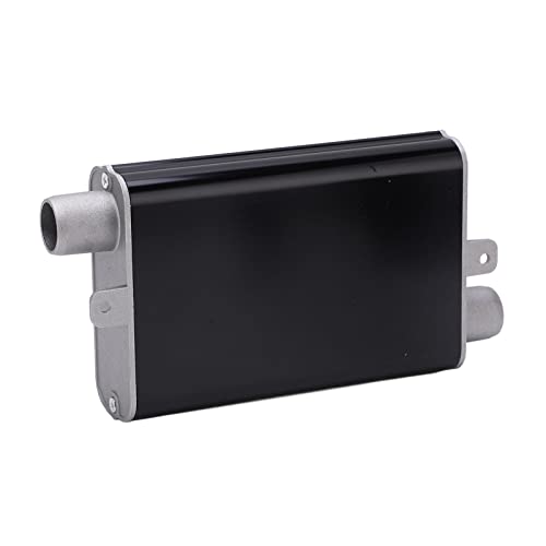 Amazon.co.uk Hot New Releases: The bestselling new and future releases ...