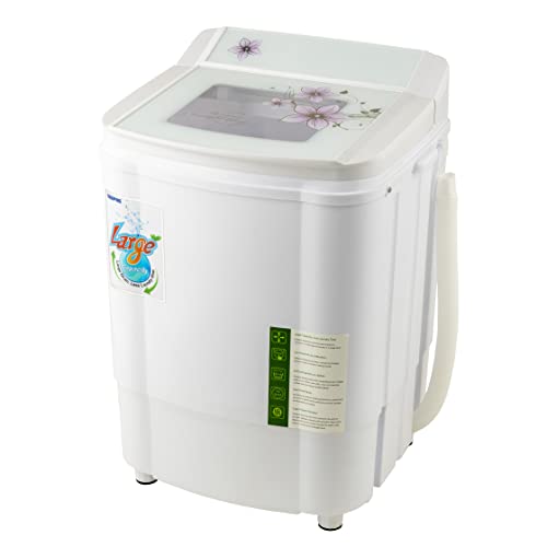 amazon.ae Best Sellers: The best items in Clothes Washing Machines ...