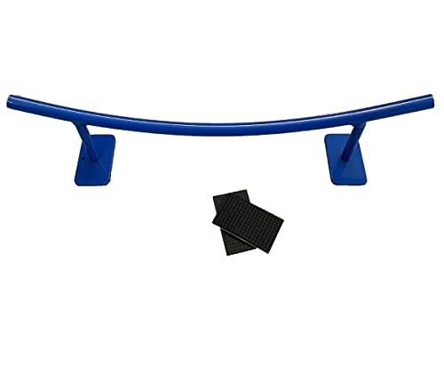 Top 10 Wooden Tech Deck Ramps of 2022 - Katynel