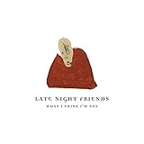 【発売日：2015年08月07日】・製造元:Limited Fanfare Records