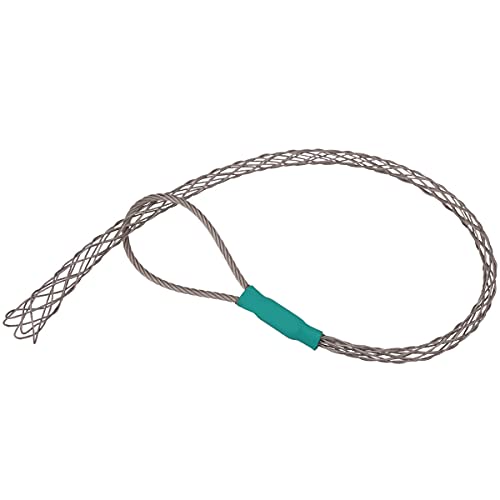 The 30 Best Electrical Pulling Grips of 2025 [Verified] - Cherry Picks