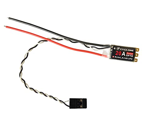 Motores Para Drones Potente Leroy Merlin ️ 2024