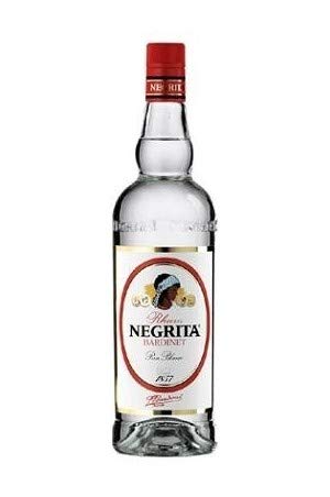 Precio Negrita 1 litro Mercadona: el mejor valor para disfrutar de esta ...