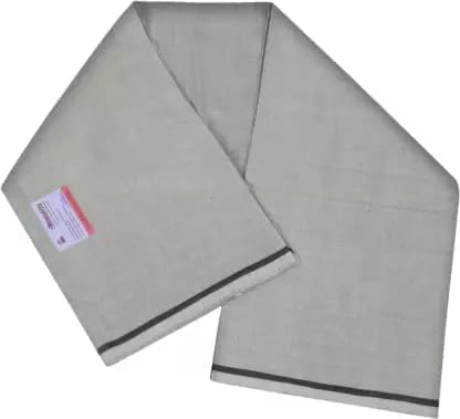 EthnicAlive Men Handloom Bhagalpuri Organic Pure Cotton Lungi|Dhoti ...