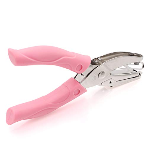 Happiness in Crafting by Gi Kerr's Amazon Page