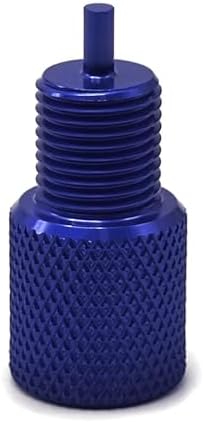 Amazon.com: JEUCLEL Proportioning Valve Bleeder Tool, Bleeder Tool ...