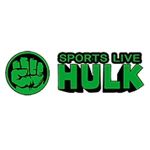 Amazon.com: Hulk TV : hk24: Books