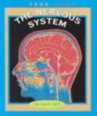 Nervous System: 9780613390545: Amazon.com: Books