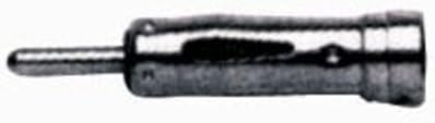 Amazon.com: Metra 40-GM10 GM Antenna Adapter : Electronics