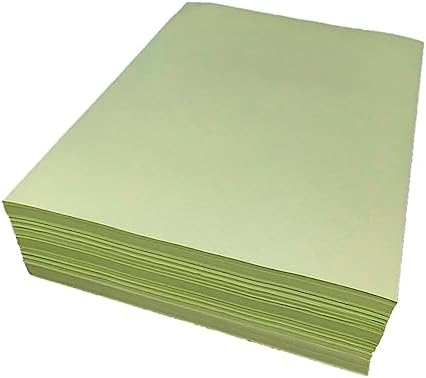 VijayaECart Ledger Paper Legal Size 90 GSM For Office Legal Documents 8 ...