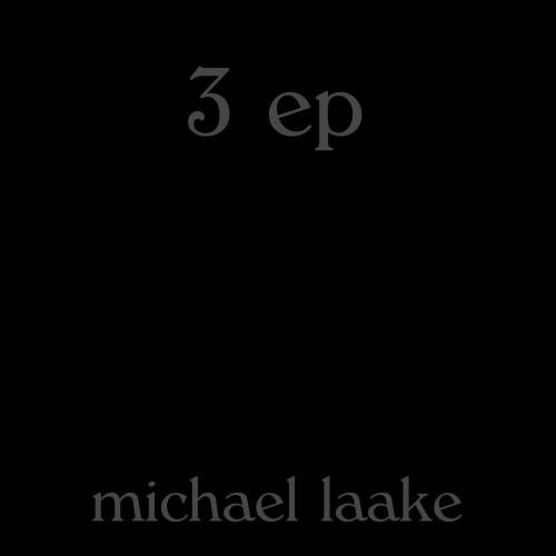 michael laake - 3 ep - Amazon.com Music