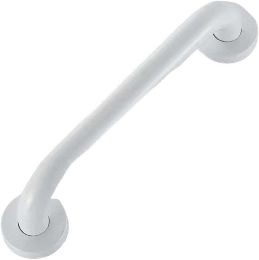 SkyjOy Grab Rails For Bathroom 30/40/50cm Shower Handrail Safety ...