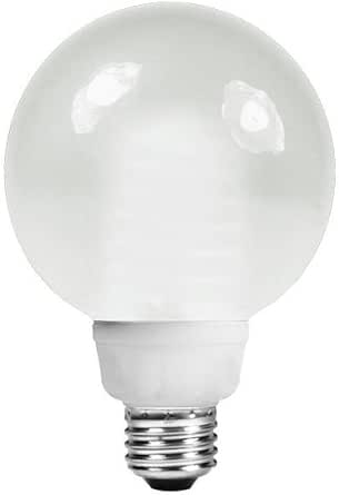 TCP 8G2505F 5-watt Cold Cathode Light Bulb, 2700-Kelvin - Incandescent ...