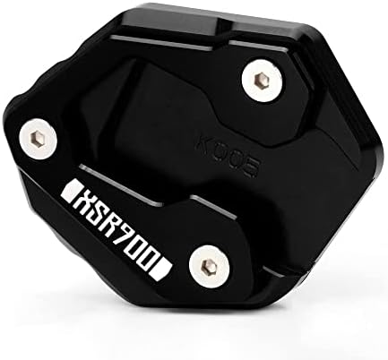 Amazon.com: For Yamaha For Yamaha XSR900 XSR 900 xsr900 2022 2023 CNC ...