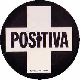 Reflekt Feat. Delline Bass / Need To Feel Loved by Reflekt Feat ...