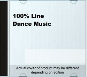 100% Line Dance Music - Amazon.com Music