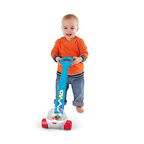 The Best Baby Walker: Training For Your Baby's First Steps