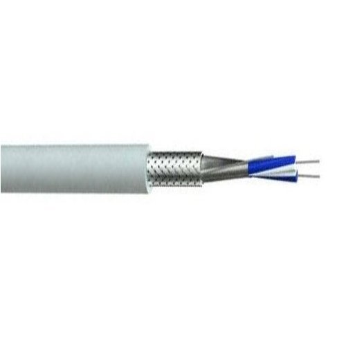 Belden Mod Bus Cable (5 Mtr.) : Amazon.in: Industrial & Scientific