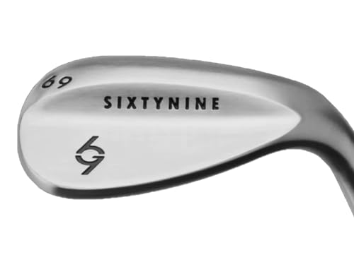 The 8 Best Budget Wedges In 2022 | Buyer's Guide & Reviews