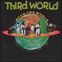 Rock The World - Amazon.com Music