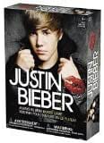 Amazon.com: Justin Bieber Always Be Mine Board Game : Toys & Games