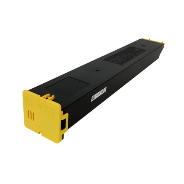 MITU COPIER Sharp Mx-60At Compitable Toner Cartridge for Mx-2630N Mx ...