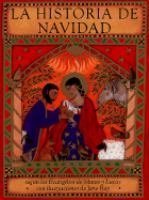 Historia de Navidad, La : Ray, Jane: Amazon.com.tr: Kitap