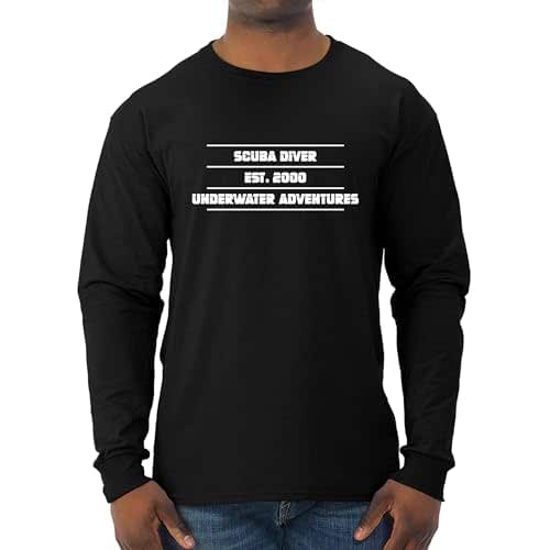 Amazon.com: Inspirational Gift Unique Gift for Scuba Divers, for Nephew ...