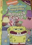 SpongeBob Vol 12 SCHOLASTIC Edition: Stephen Hillenburg: 9781427807786 ...