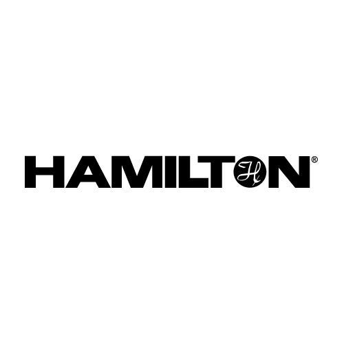 Hamilton 240130 Taper Tubing, 18 Gauge, 900 mm: Amazon.com: Industrial ...