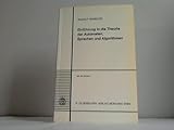 ・製造元:Oldenbourg R. Verlag GmbH