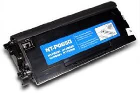 Amazon.com: Remanufactured Toner Cartridge Replacement for Brother ...