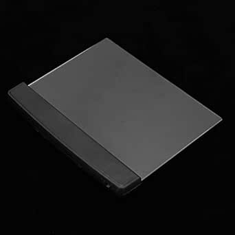 Buy Reading Light, Lightwedge, LED Reading Bright Light ABS Material ...