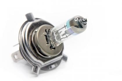 Hella P21 24v 2441 bulb for HCV : Amazon.in: Car & Motorbike