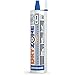 Dryzone Damp Proofing Cream (DPC) - 310ml - High-Strength Injection ...