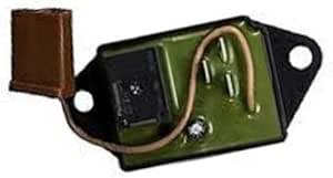 Amazon.com: 100-6186 74240 Genuine OEM Toro Module-DELAY SEAT for Toro ...