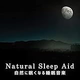 【発売日：2023年05月09日】・製造元:αWave Records