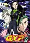 Amazon.com: Tenchi Muyo! GXP Vol. 2 DVD : 電影和電視